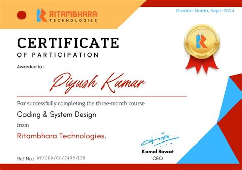 piyush kumar on linkedin dsa systemdesign bootcamp