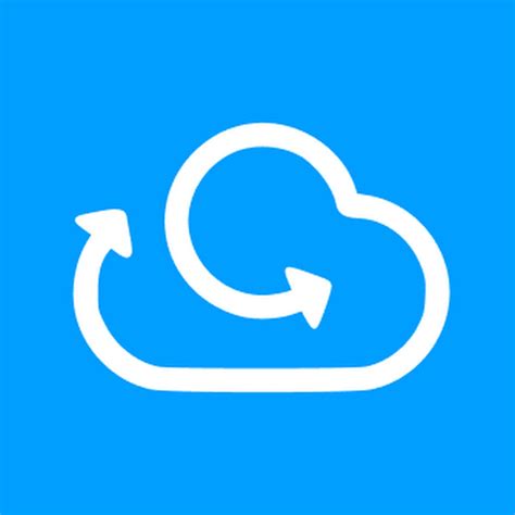 Blender Cloud Youtube