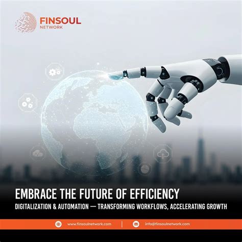 Digitaltransformation Automationrevolution Aiinnovation Futureofwork… Rukhsana Kausar