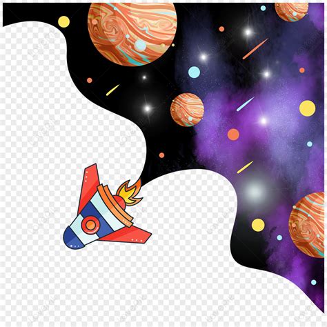 풍선 하늘 이미지 사진 및 Png 일러스트 무료 다운로드 Lovepik