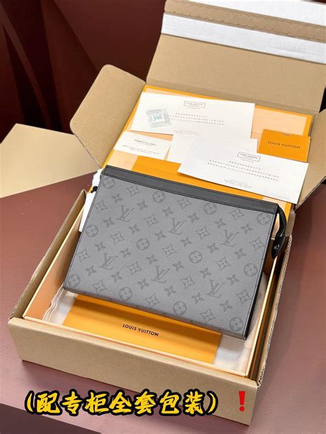 Men Kegel Exercises Against X Ts Are Extremely Effective Should