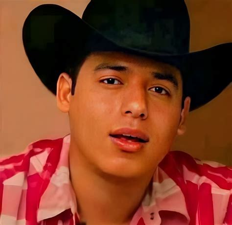 Ariel Camacho Fotos De Ariel Chalino Sànchez El Rey De Corazones