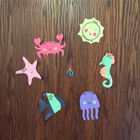 110 Ra Door Dec Ideas Ra Ideas Door Decs Ra Door Decs