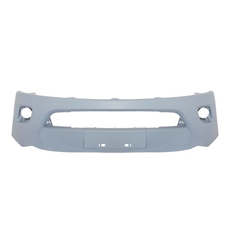 سپر جلو Mvm 315 Sd ماشین پرو