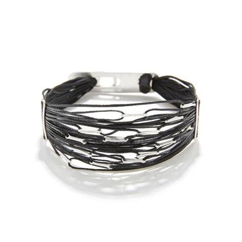 14 Cords With Small Train And Big Clasp Apriaticom