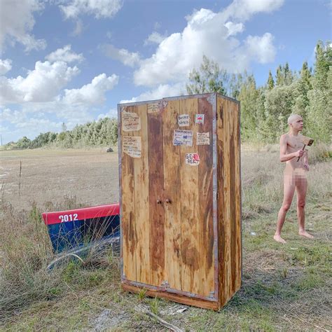 Community Update News Rust