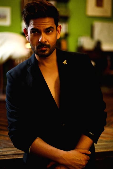 Keith Sequeira Returns To Anchoring