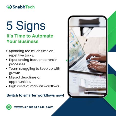 Snabbtech On Linkedin Businessautomation Workflowoptimization Smartworkflows…