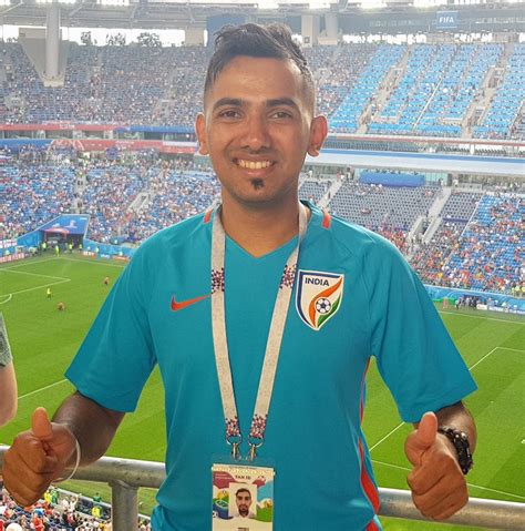 Unnie Ayilliath Microsoft 365 Azure Identity Solutions