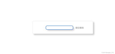 Buuctf Web专项20 Bjdctf2020 Easy Md5buuctf Web Bjdctf2020 Csdn博客