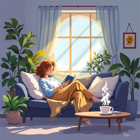 Best Mental Health Drawing Ideas Easy Vondy