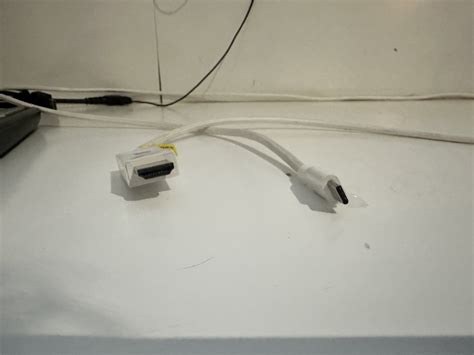 [solved] Hdmi In Framework 16 Not Working Community Support Framework Community