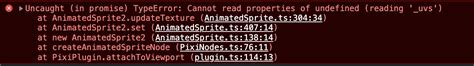 Documentation Insufficient For V6x Explaining That Pixiassets Is