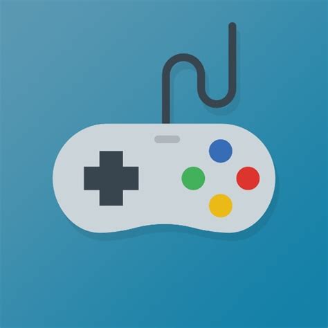 Game Dev Beginner