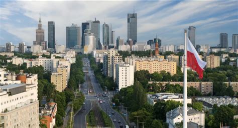 Work In Poland Jobs Dropbox