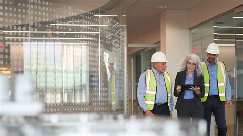 Rockwell Automation Acquires Knowledge Lens India • Asia Manufacturing News