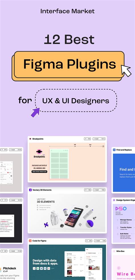 Beautiful Ui Design Artofit