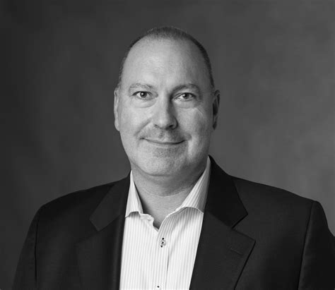 David Pflug Brand Innovators