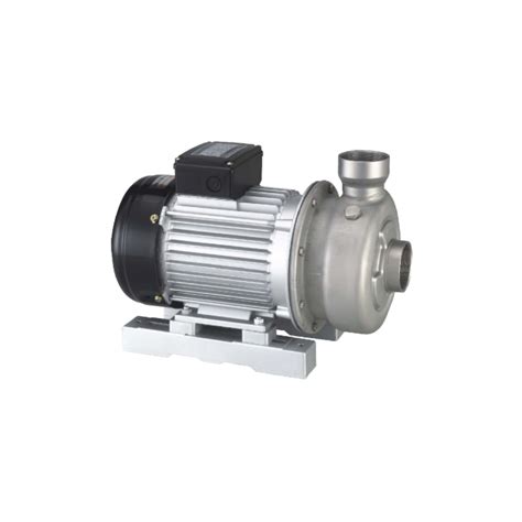 Ebara Fs Ebara Fsa Jakarta Ebara 65x50 Fsha Pt Osmo Marina