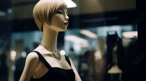 패션 마네킹 이미지 사진 및 Png 일러스트 무료 다운로드 Lovepik