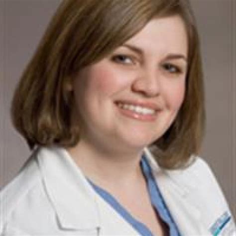 Katie E Ehrhardt Pa C Mspas Mspas Lehigh Valley Health Network