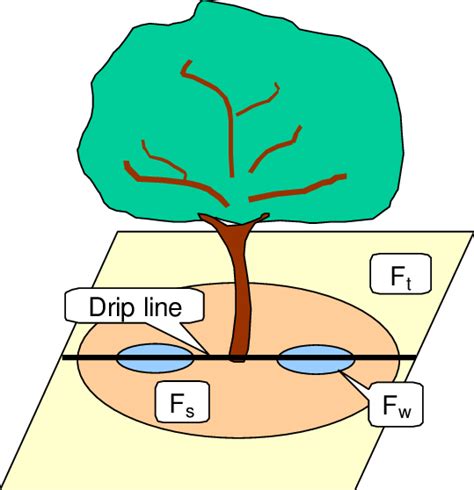 Illustration Of The Approach For Microirrigation Scheduling Download Scientific Diagram