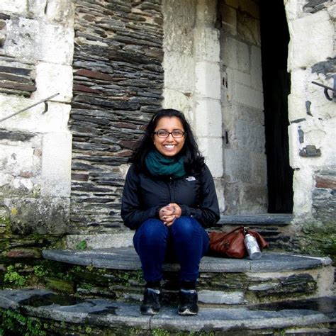 Lavaniya Sachi Youtube