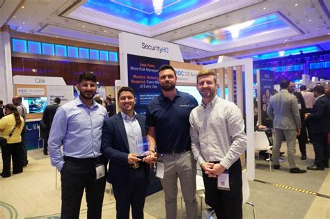 Securityhq On Linkedin Informationtechnology Cyber Cybersecurity Data Datasecurity Ai…