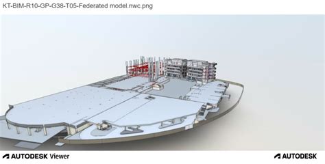 Mahmoud Ayman On Linkedin I Would Like To Share With You Our 5th Task School Project Zone 2