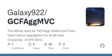 gcfaggmvc dataloader py at main · galaxy922 gcfaggmvc · github