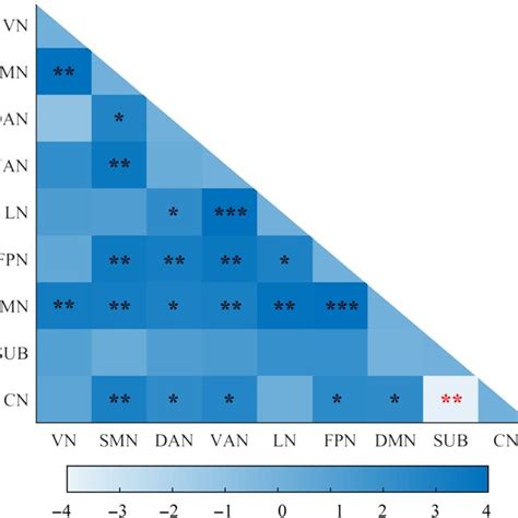 The Analysis Pipeline For Computing The Tree Types Of Temporal