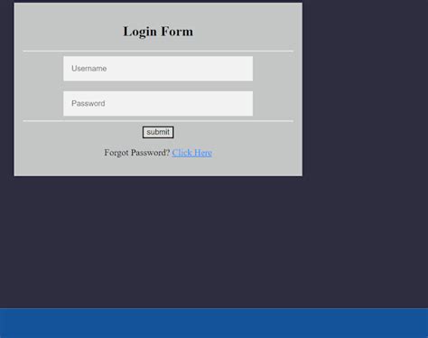 Code Html And Css Also Beautiful And Attractive By Vishakhahk Fiverr