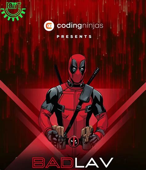 Coding Ninjas Kiit Chapter