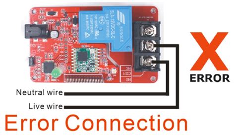 Lora Relay Makerfabs Wiki
