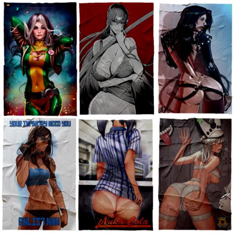 Fallout 4 Texture Pack For Poster Hentai Wallpaper High Resolution Ba2 Models