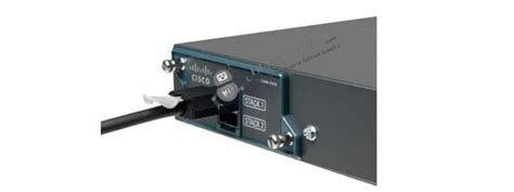 New Stack Module C2960x Stack For Catalyst 2960x Switches Price Catalyst 2960 Series