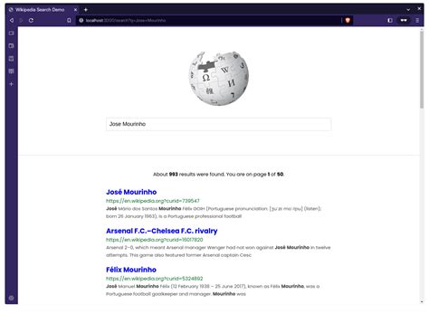 A Comprehensive Guide To Zap Logging In Go Better Stack Community