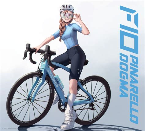 Nyamu смешные картинки и другие приколы комиксы гиф анимация видео