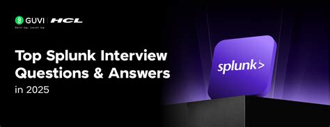 Top 40 Typescript Interview Questions And Answers