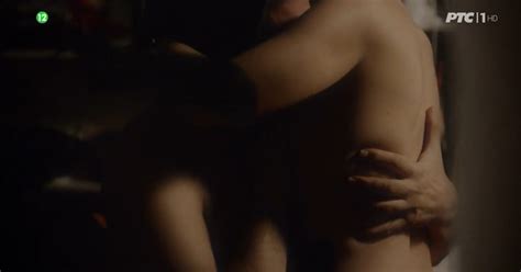 Nude Video Celebs Marija Skaricic Nude Grudi S01e01 2018