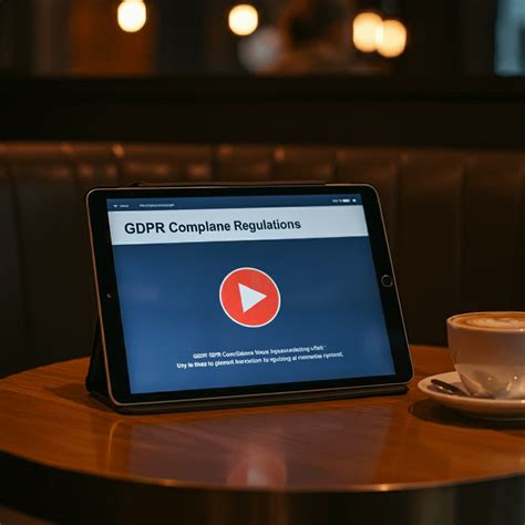 Mastering Db2 Sqlcode Your Guide To Error Codes Solix Technologies Inc