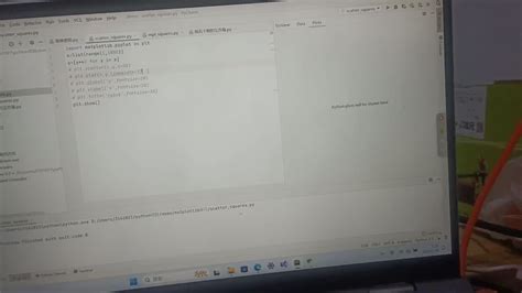 Matplotlibpyplot绘制曲线图 知乎