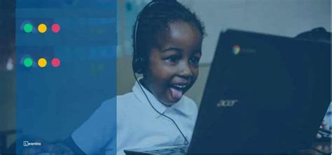 Nigerias Education System Set For Overhaul As Minister Proposes 12 Year Basic Education Model