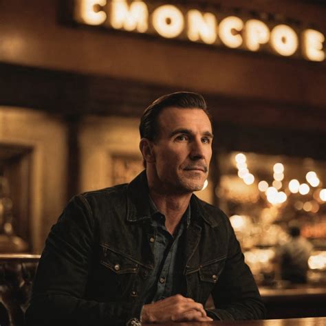 Stable Yogis Pdxl Positives Score 9 Prompts Stable Diffusion Online