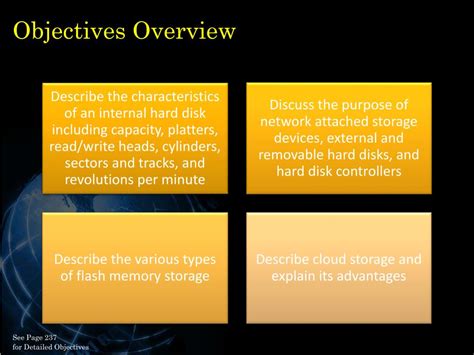 Ppt Discovering Computers Fundamentals 2012 Edition Powerpoint Presentation Id2614431