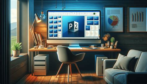 What Is A Potx File In Powerpoint Learn Powerpoint