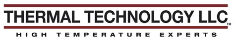 High Temperature Furnaces And Press Systems From Thermal Technology