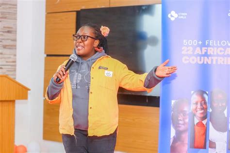 Ctf Room Posted On Linkedin