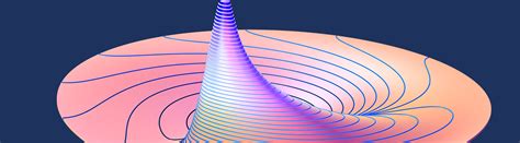 exploiting hardware parallelism with comsol® batch sweeps comsol blog