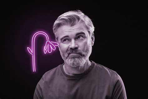 Sex Advice My Ex Wife Had Very Specific Criticisms Every Time We Had
